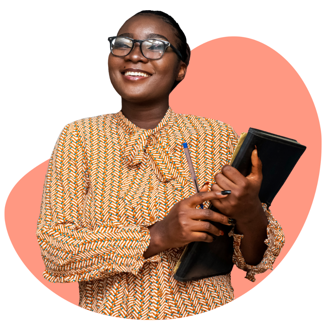 Eleos Health Platform Overview