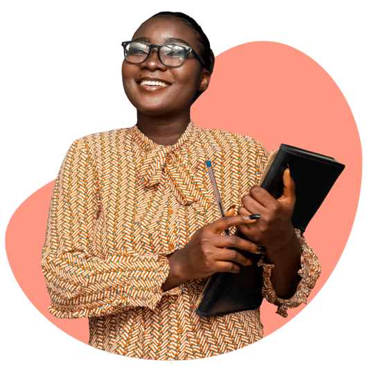 Eleos Health Platform Overview