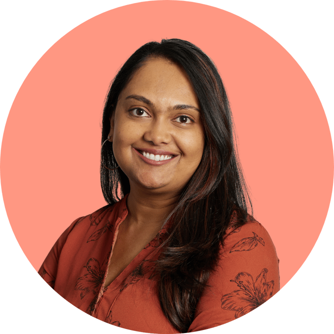 Webinar: The Behavioral Health AI Implementation Playbook