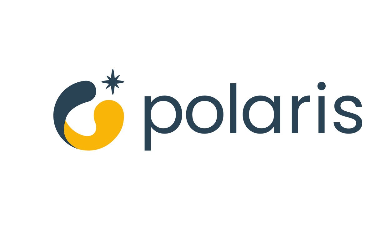 Fall Launch: Polaris AI for Behavioral Health & SUD Care