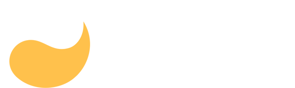 Eleos Health Platform Overview